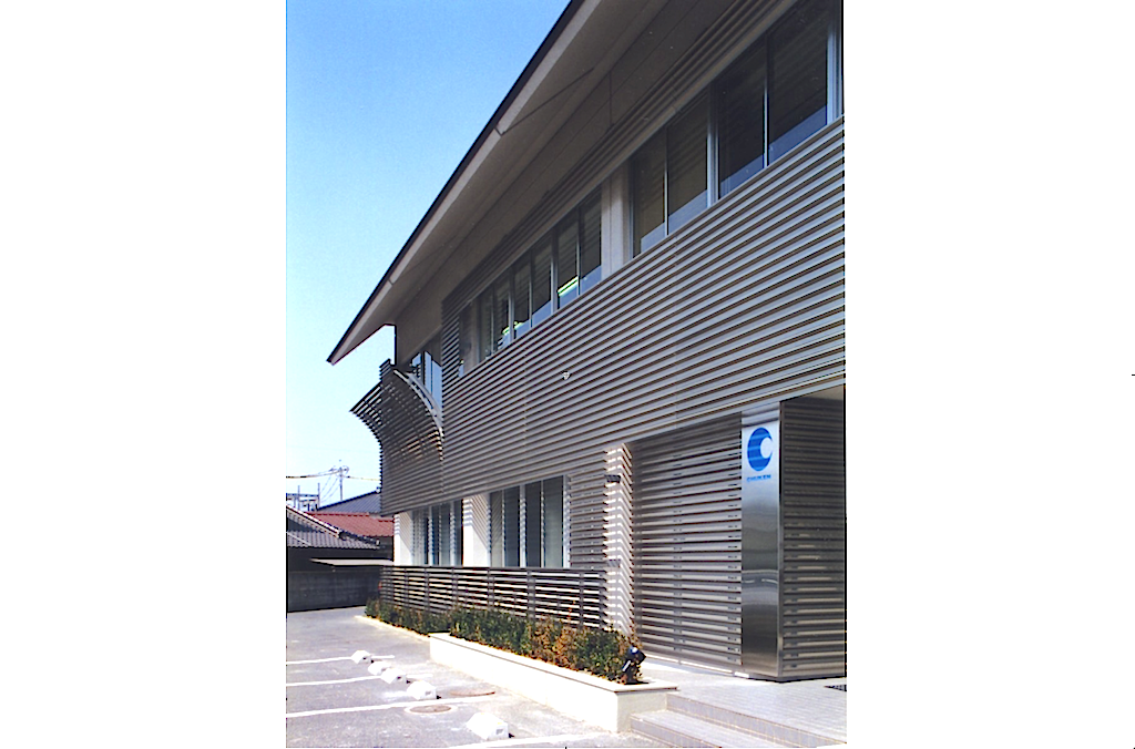 %e3%82%b9%e3%82%af%e3%83%aa%e3%83%bc%e3%83%b3%e3%82%b7%e3%83%a7%e3%83 ...