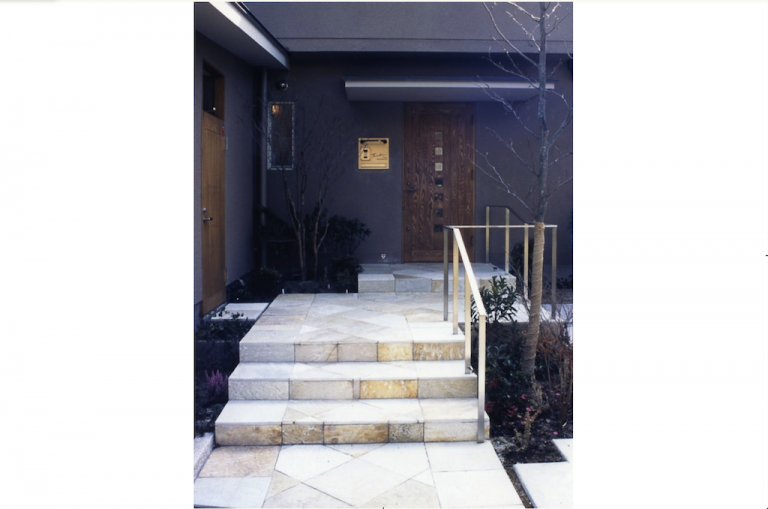 %e3%82%b9%e3%82%af%e3%83%aa%e3%83%bc%e3%83%b3%e3%82%b7%e3%83%a7%e3%83 ...