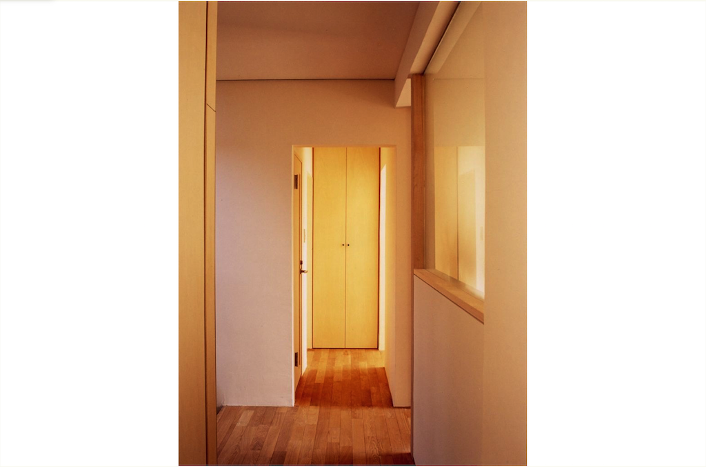 %e3%82%b9%e3%82%af%e3%83%aa%e3%83%bc%e3%83%b3%e3%82%b7%e3%83%a7%e3%83 ...