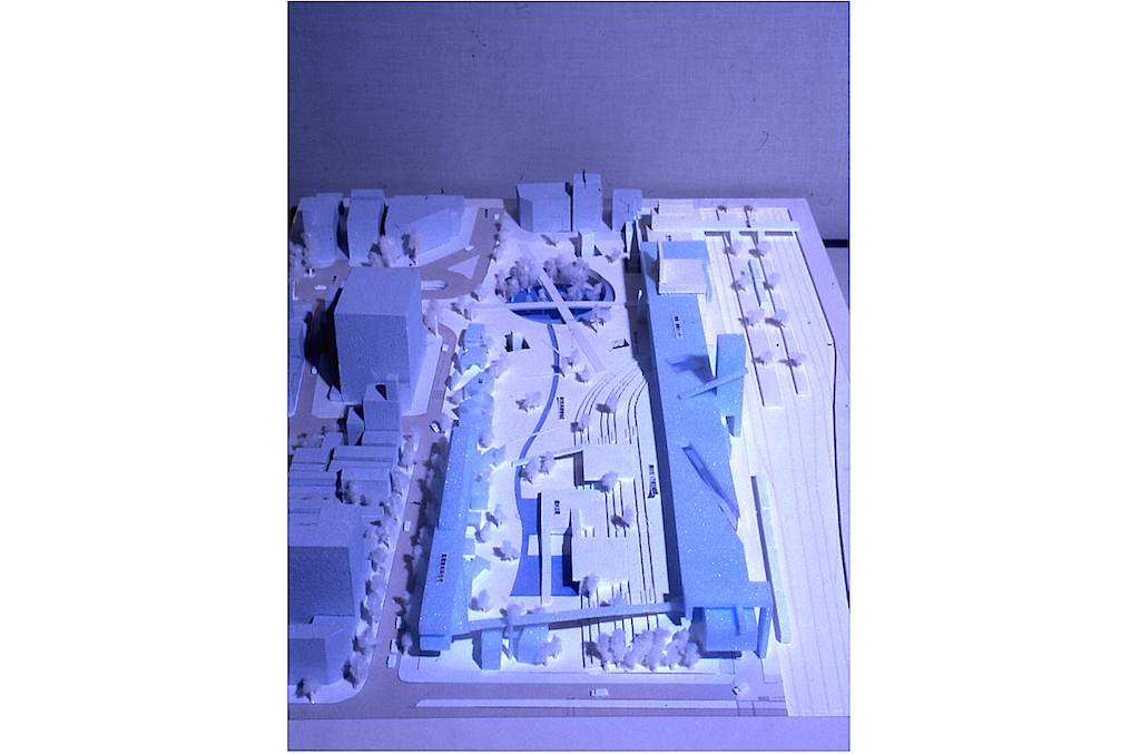 %e3%82%b9%e3%82%af%e3%83%aa%e3%83%bc%e3%83%b3%e3%82%b7%e3%83%a7%e3%83 ...