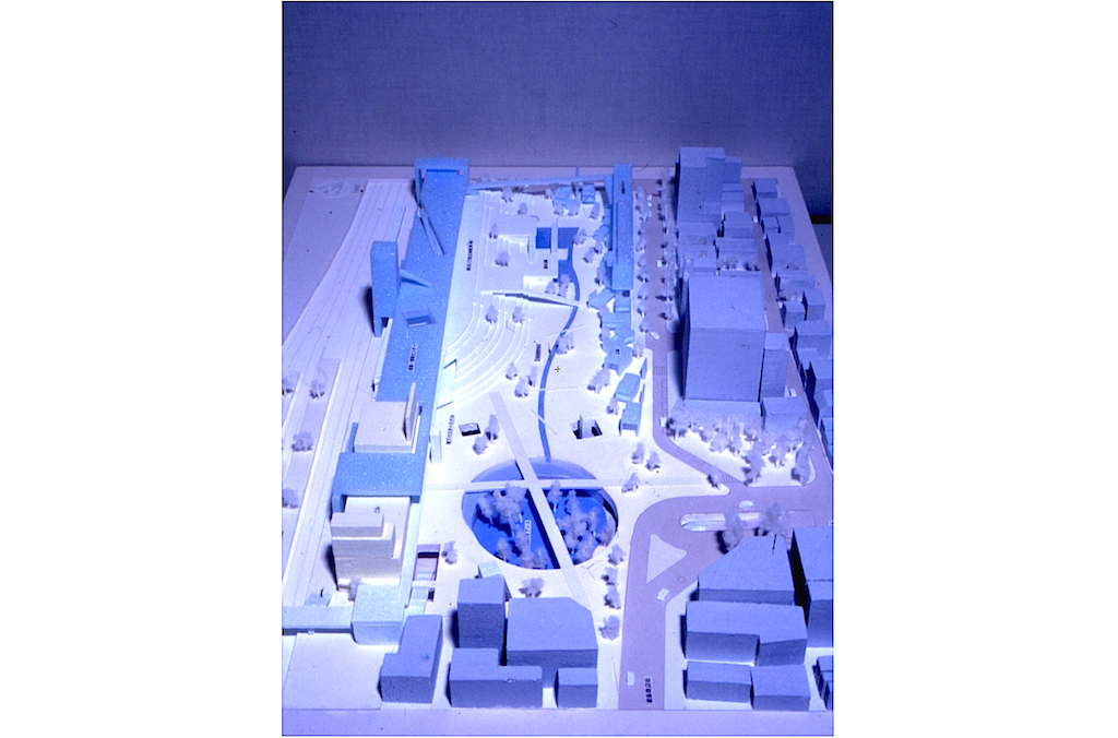 %e3%82%b9%e3%82%af%e3%83%aa%e3%83%bc%e3%83%b3%e3%82%b7%e3%83%a7%e3%83 ...