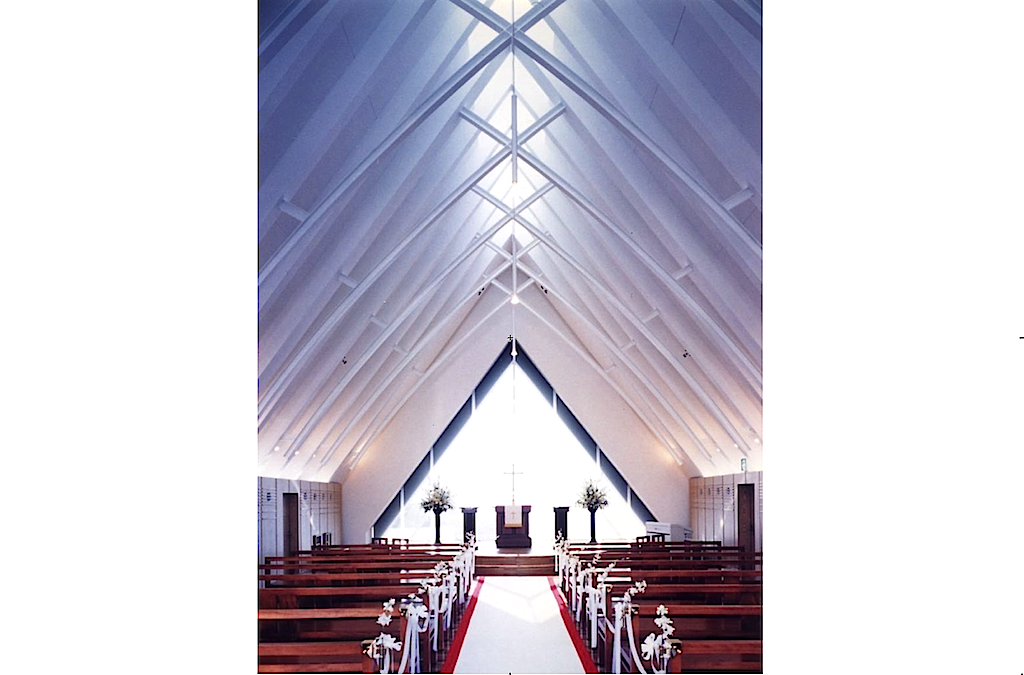 %e3%82%b9%e3%82%af%e3%83%aa%e3%83%bc%e3%83%b3%e3%82%b7%e3%83%a7%e3%83 ...