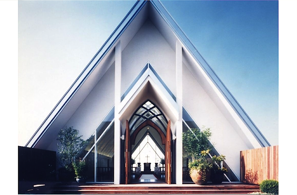 %e3%82%b9%e3%82%af%e3%83%aa%e3%83%bc%e3%83%b3%e3%82%b7%e3%83%a7%e3%83 ...