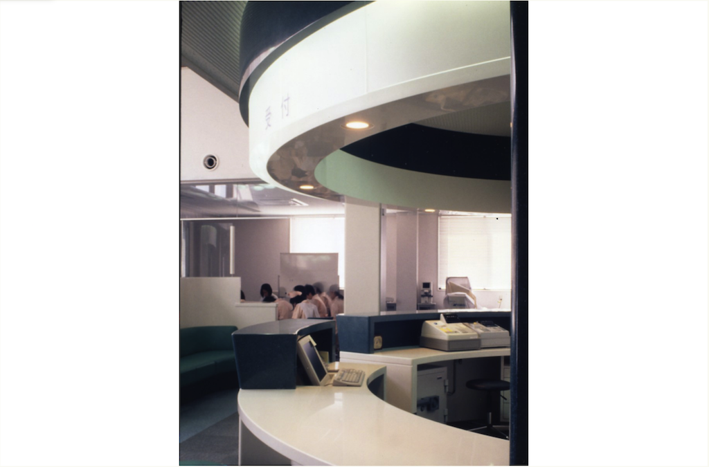 %e3%82%b9%e3%82%af%e3%83%aa%e3%83%bc%e3%83%b3%e3%82%b7%e3%83%a7%e3%83 ...