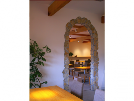 %e5%90%8d%e7%a7%b0%e6%9c%aa%e8%a8%ad%e5%ae%9a-1 | 山口県/建築設計事務所/建築家 TIME